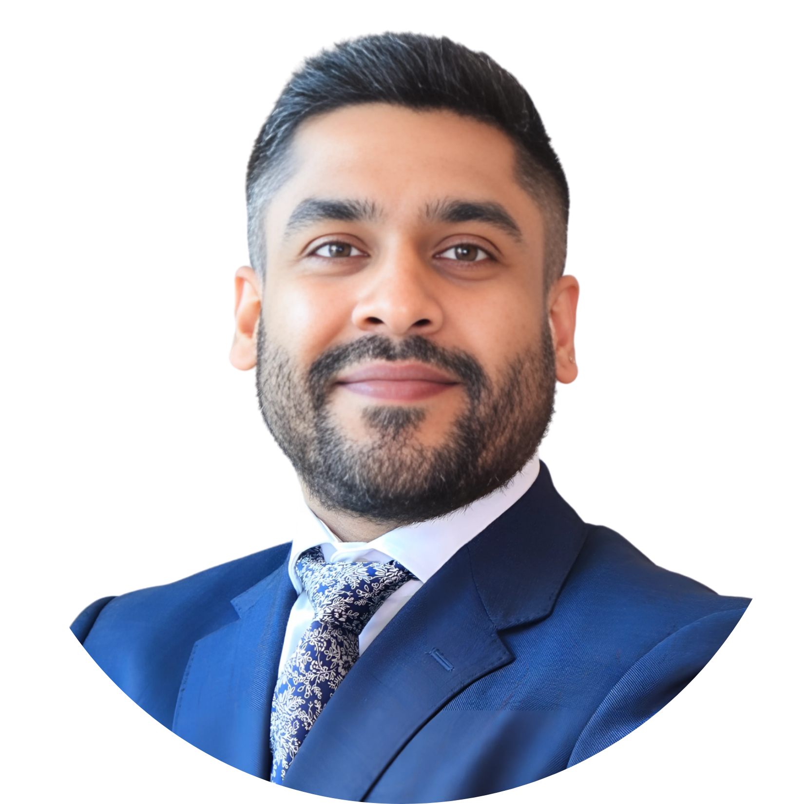 Interim Awards Without Borders: Evolving Recognition and Enforcement ...