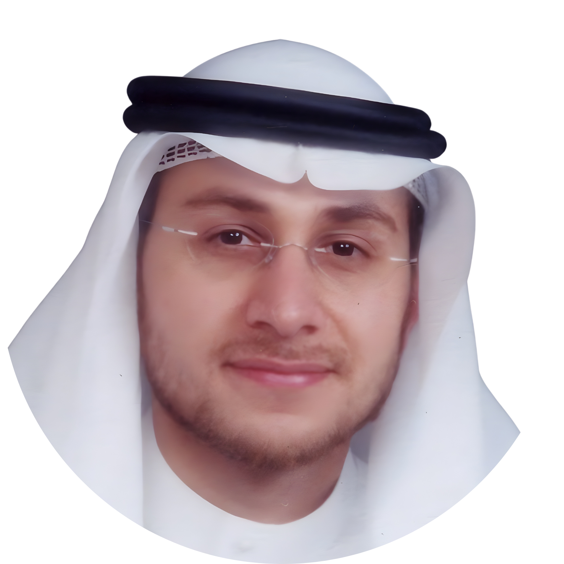 Interim Awards Without Borders: Evolving Recognition and Enforcement ...